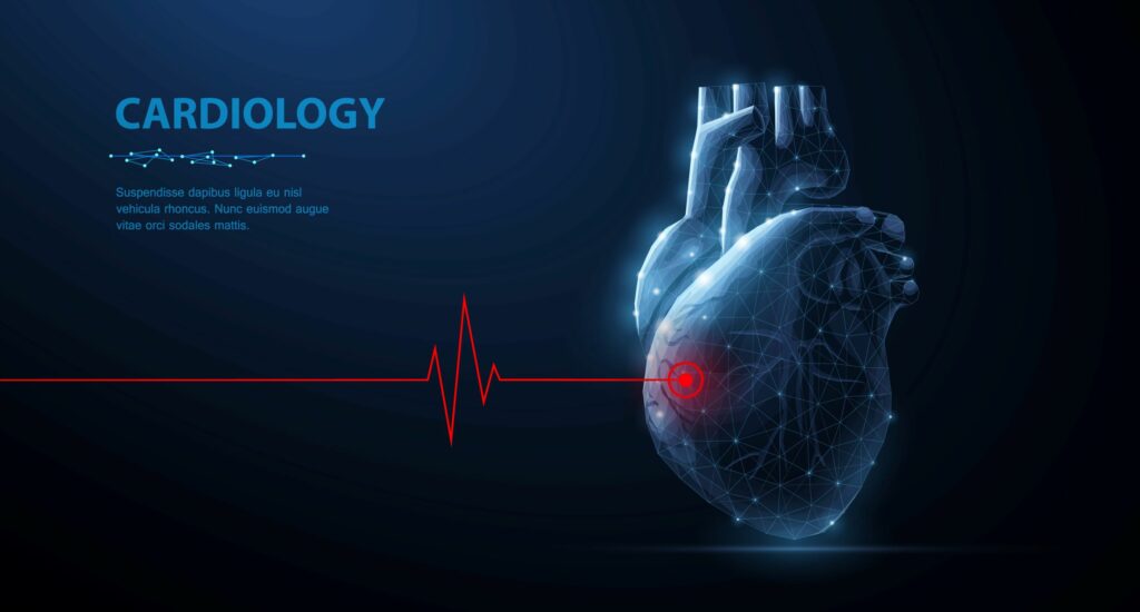 How to Develop an Academic Career in Cardiology - Industry Minds