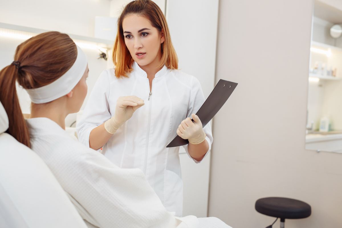 Top Legal Tips for Medical Spas - Industry Minds