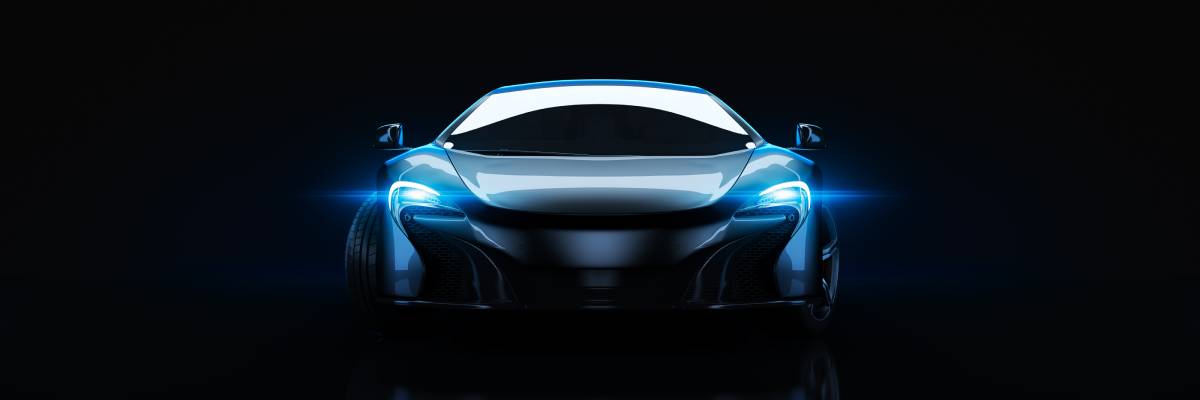 Modifications To Improve Your Car Performance - Industry Minds