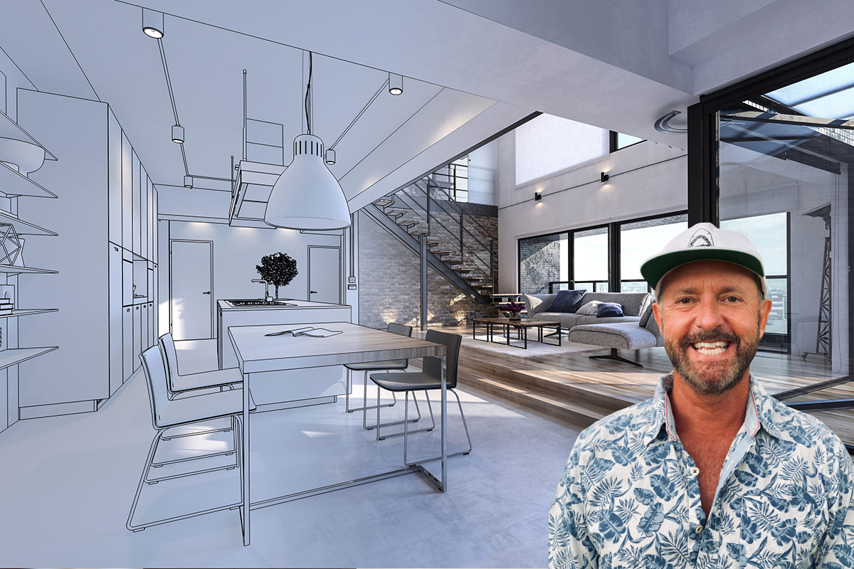 The Best Instagram Accounts to Follow for Architectural Design - Industry Minds