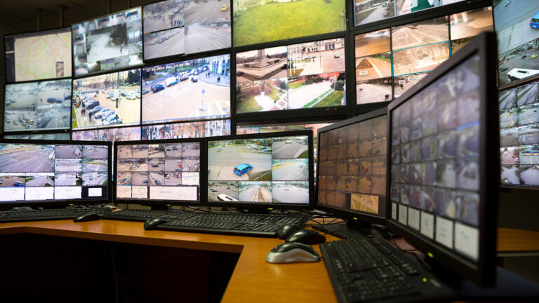 How Does Traffic Control Work? A Comprehensive Guide to Keep Your Roads ...